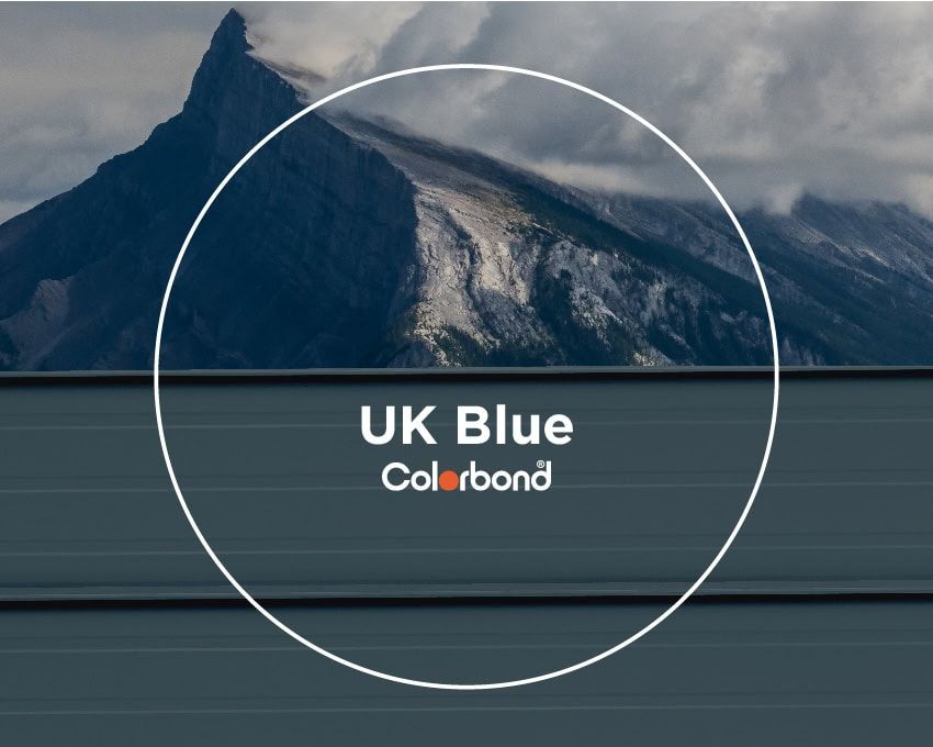 UK Blue | NS BlueScope Thailand